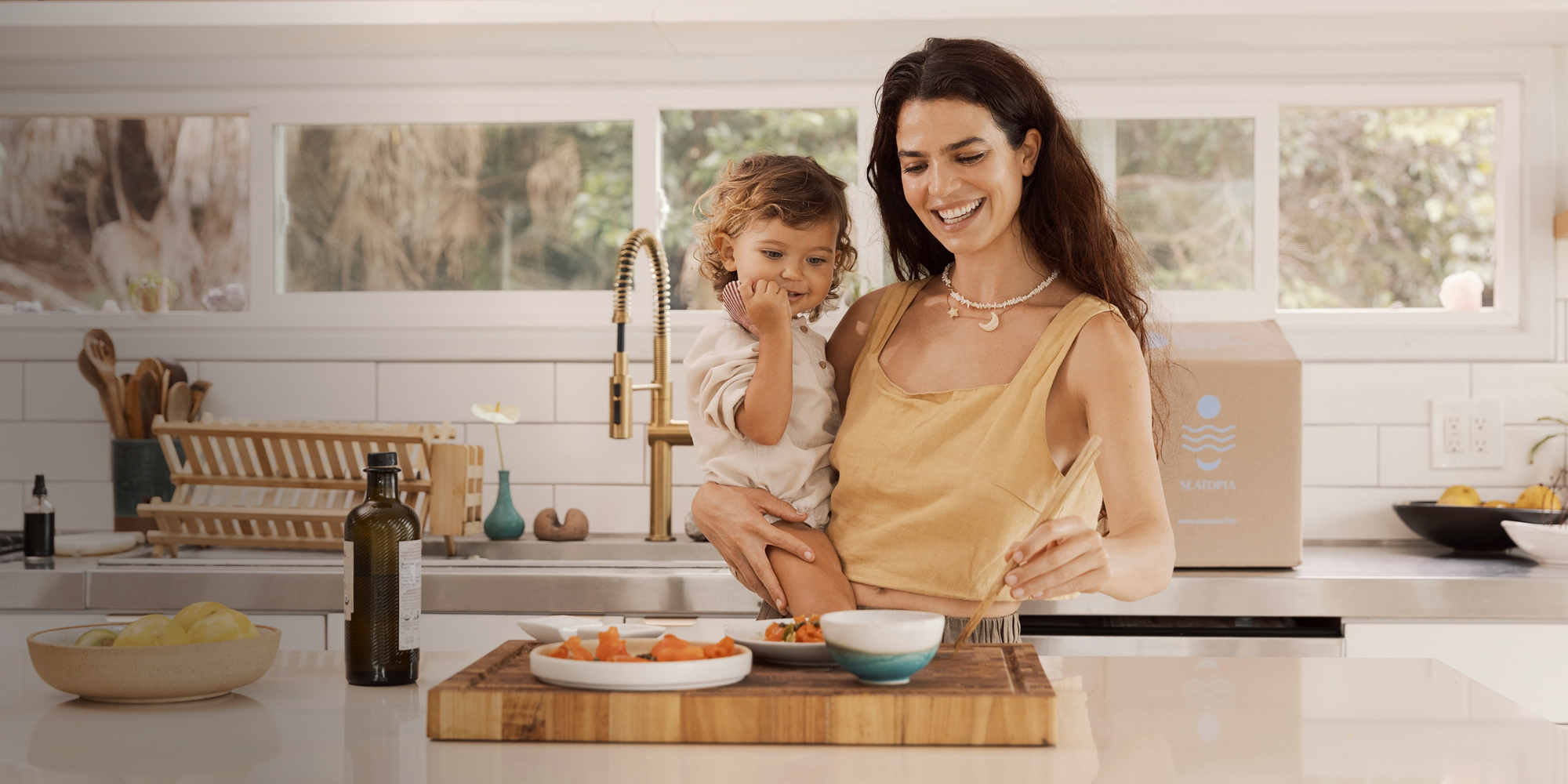 Seatopia | Certified Clean Seafood Delivered – SEATOPIA