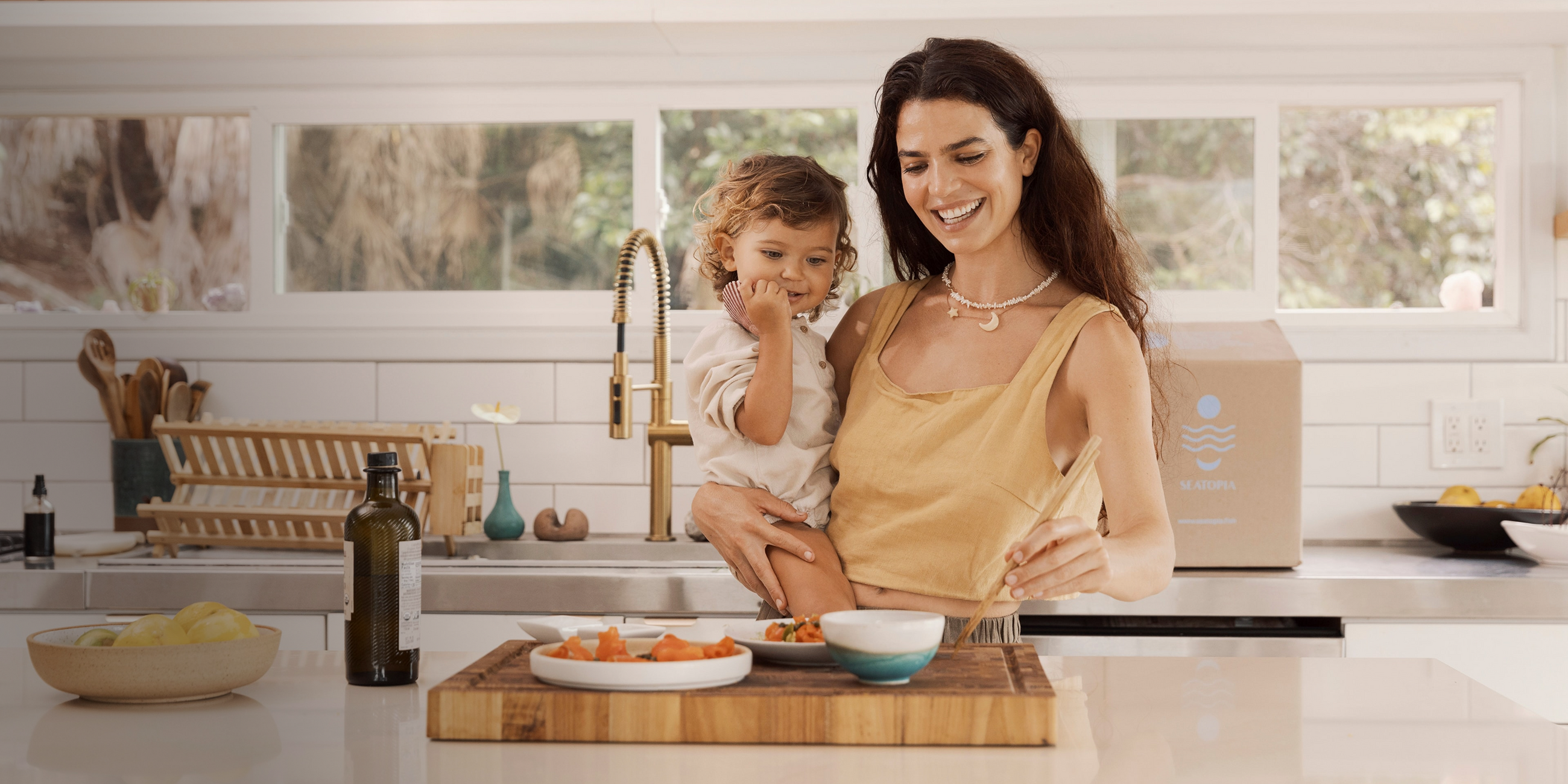 Seatopia | Certified Clean Seafood Delivered – SEATOPIA