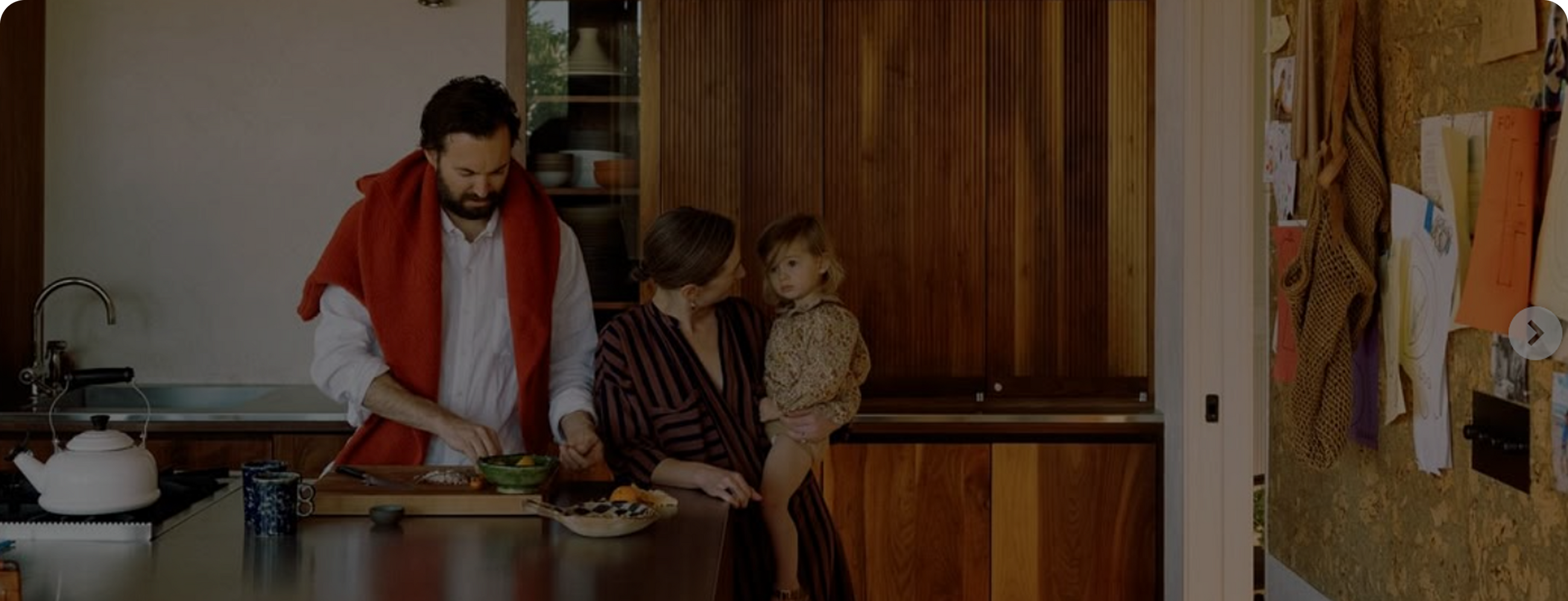 How It Works – SEATOPIA