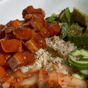 Mt. Cook Alpine King Salmon - New Zealand's Finest – SEATOPIA