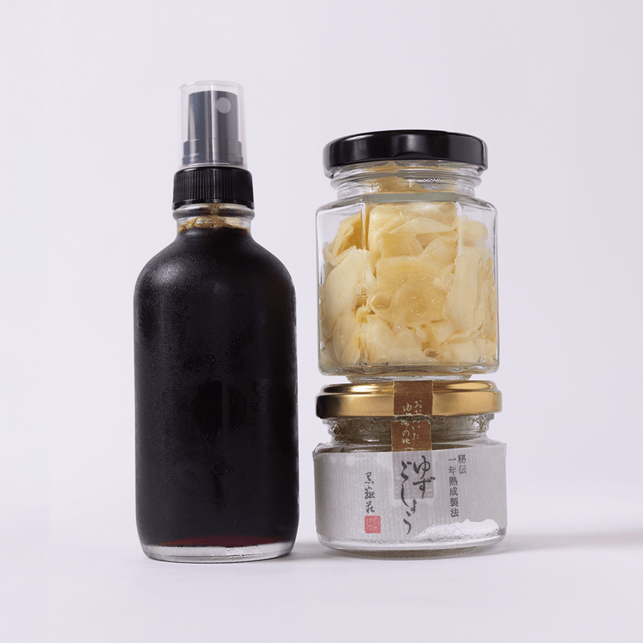 Essentials – SEATOPIA