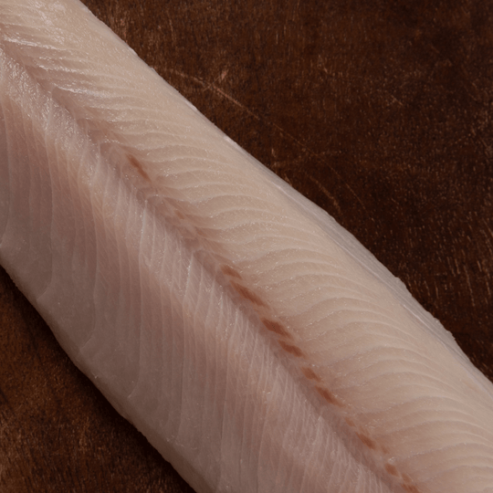 Choose Box – SEATOPIA