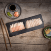 Yellowtail, Sashimi Loin – SEATOPIA